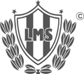 LMS Assessments Limited - UK | Certifications, Training And Inspection
